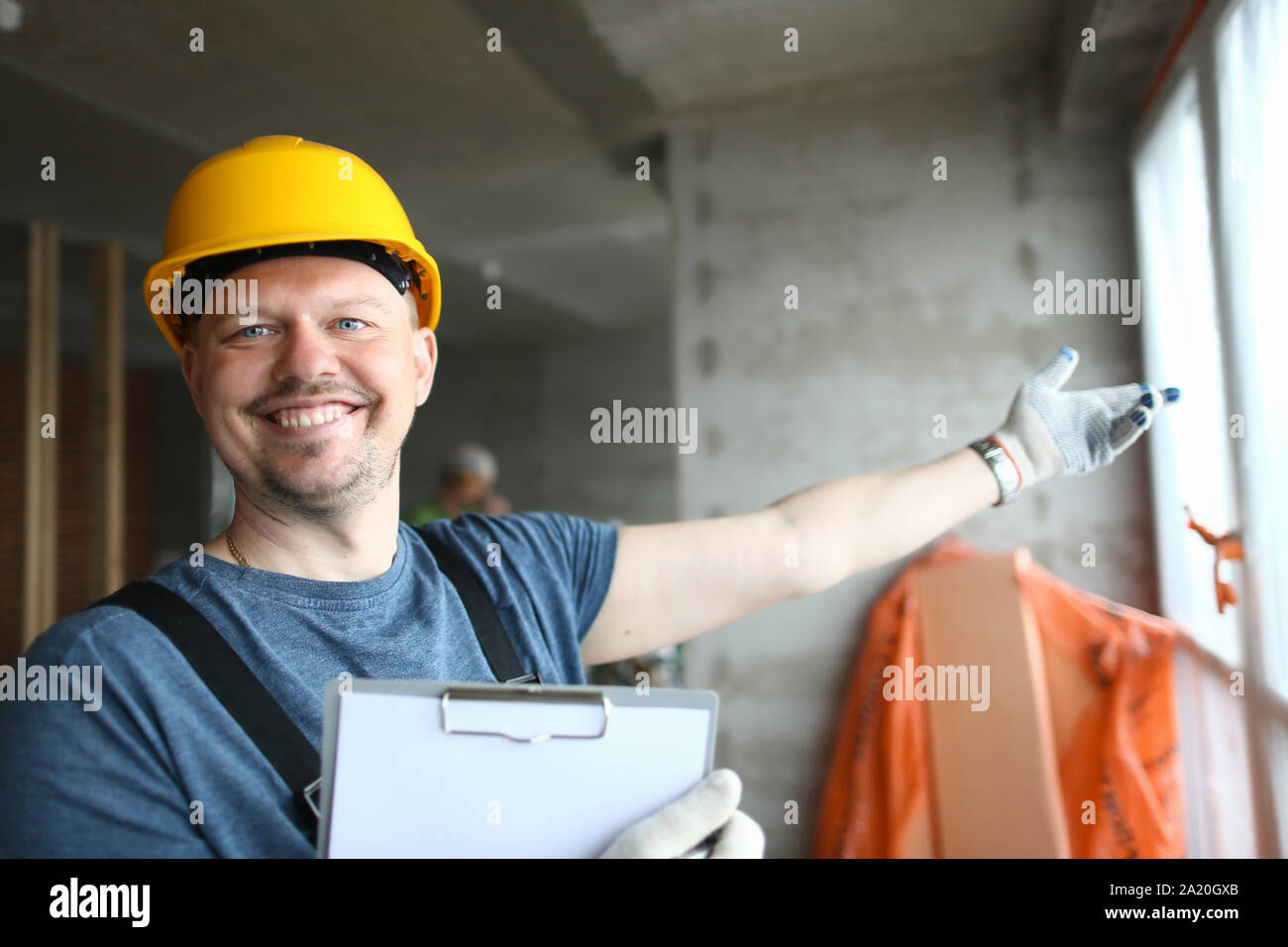 Protective pose hi-res stock photography and images - Alamy