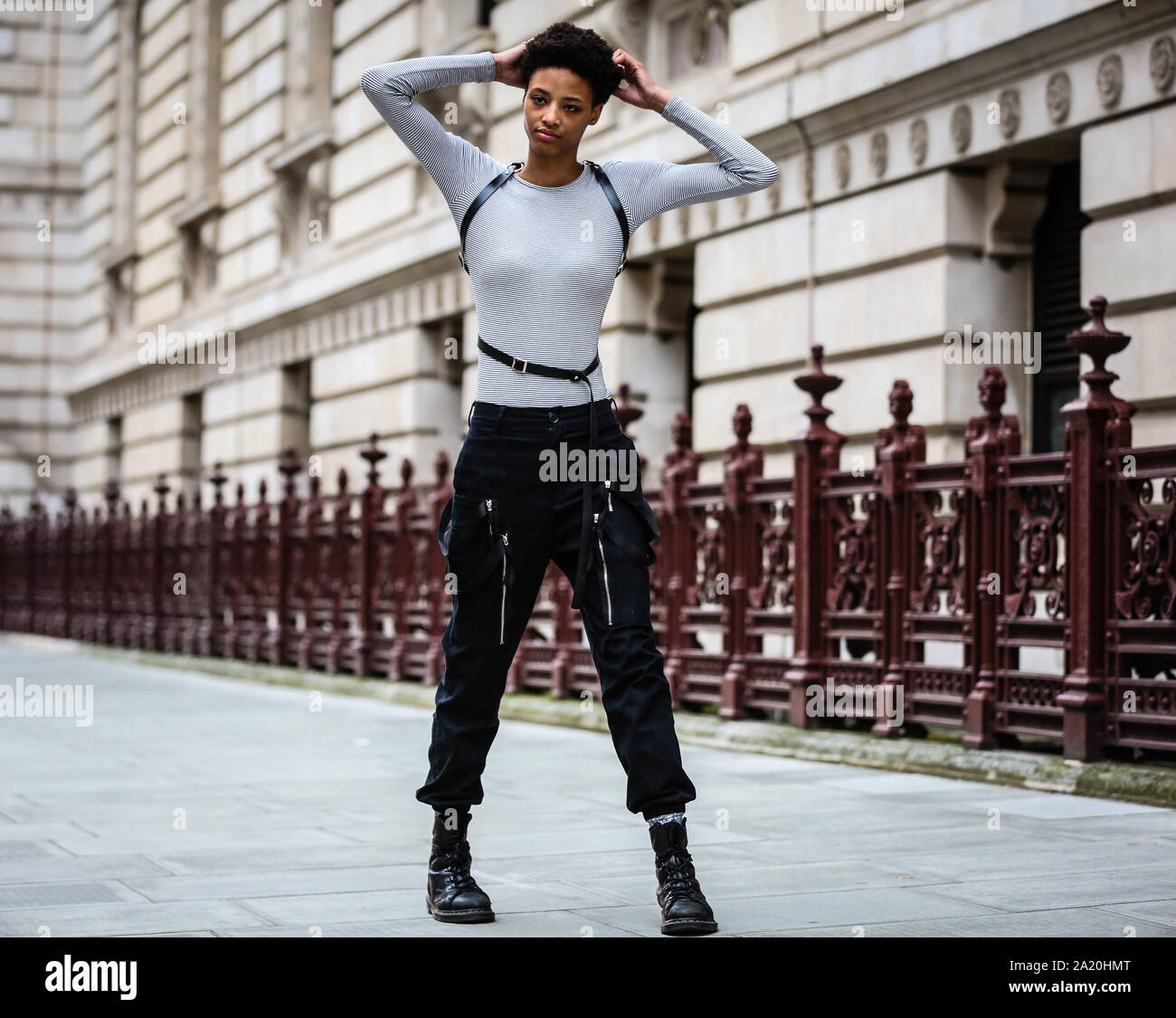 Iam janaye hi-res stock photography and images - Alamy