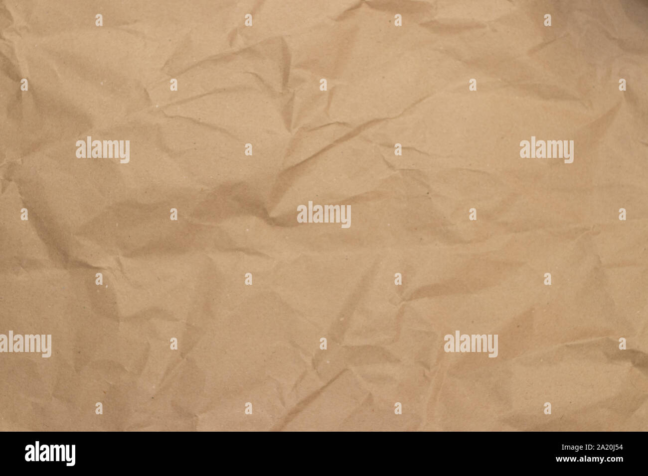 Wrapping Paper Texture Hi-res Stock Photography And Images - Alamy