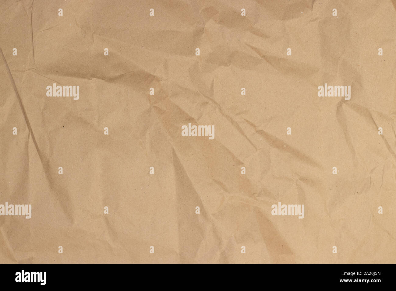 Wrapping paper texture hi-res stock photography and images - Alamy