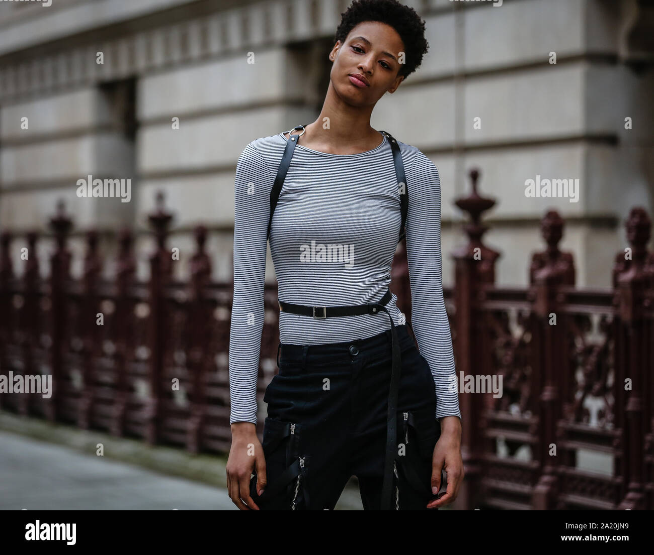 Iam janaye hi-res stock photography and images - Alamy