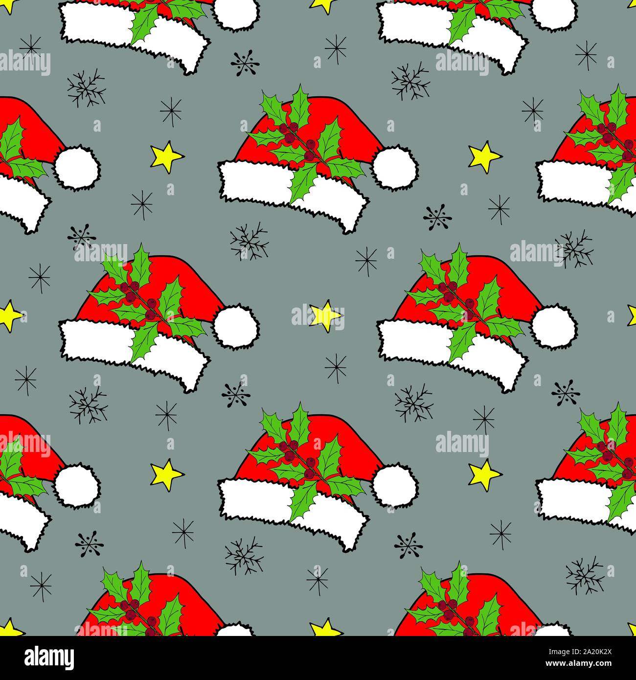 Card for decorative design. Vector geometric pattern. Abstract vector ...