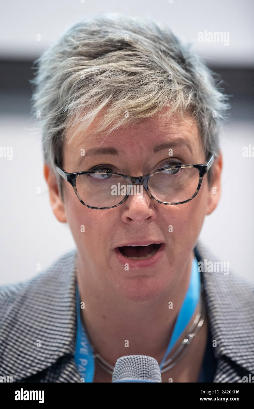 Polly hi-res stock photography and images - Alamy