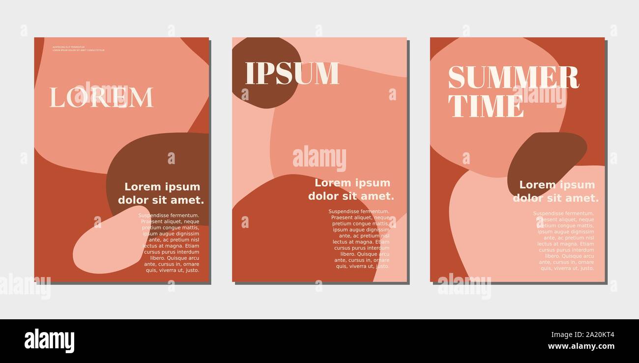 Magazine covers advertisement hi-res stock photography and images - Alamy