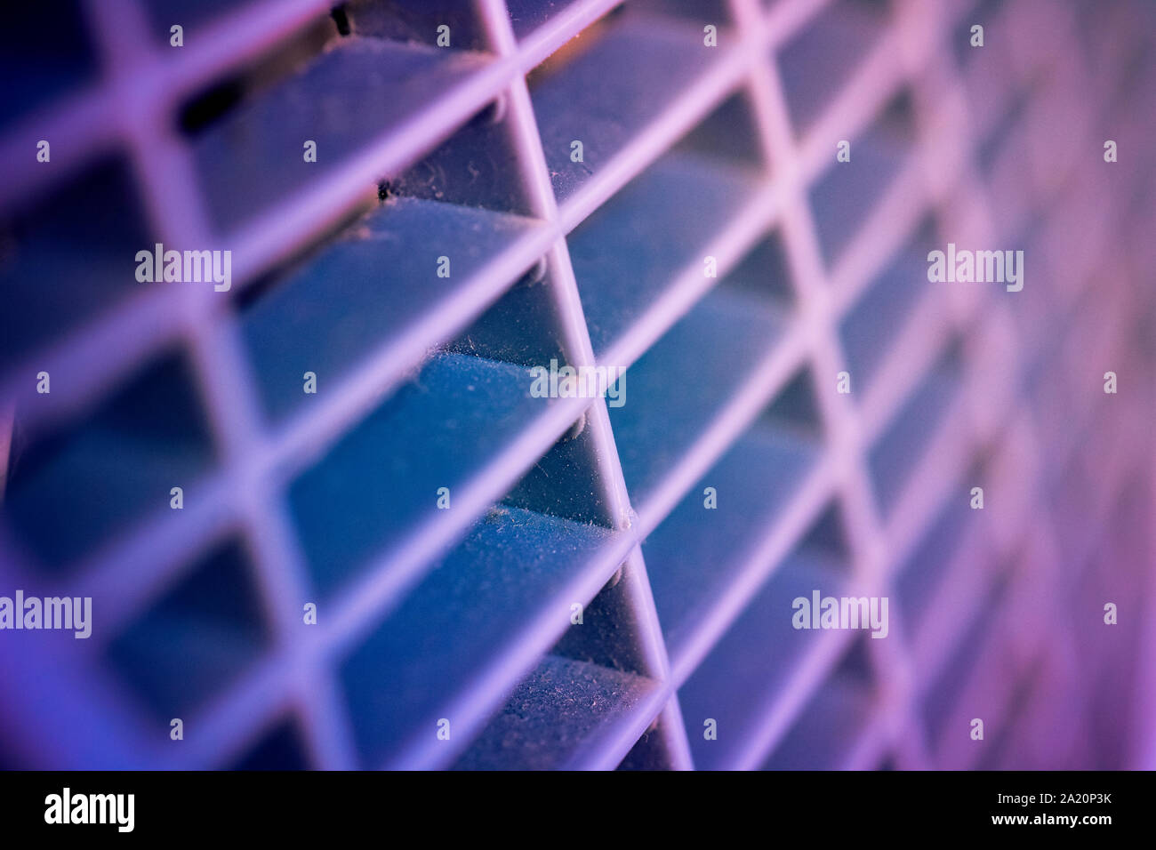 Dust mesh hi-res stock photography and images - Alamy