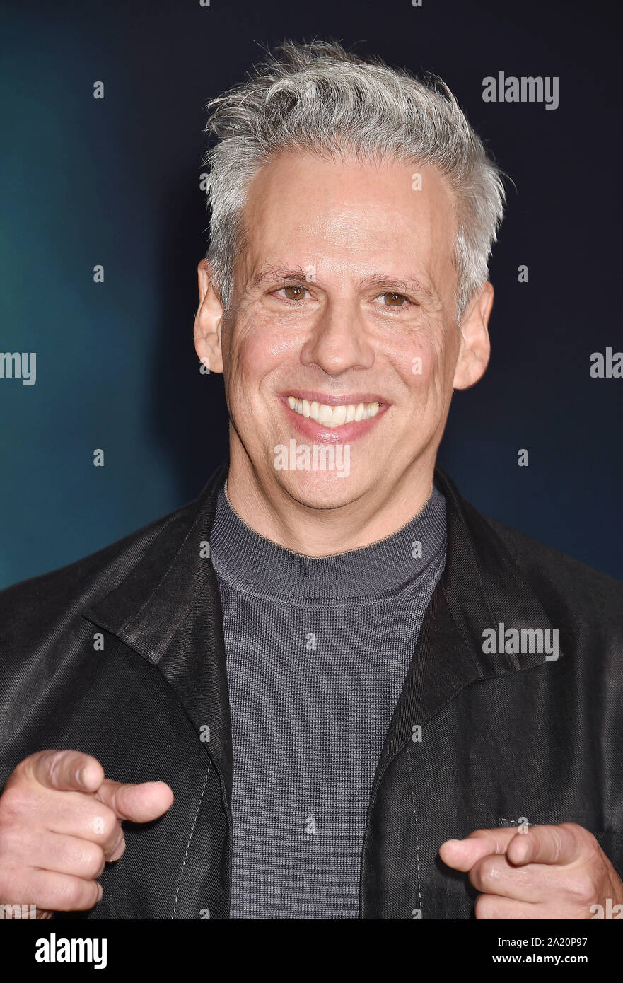 Josh pais hi-res stock photography and images - Alamy