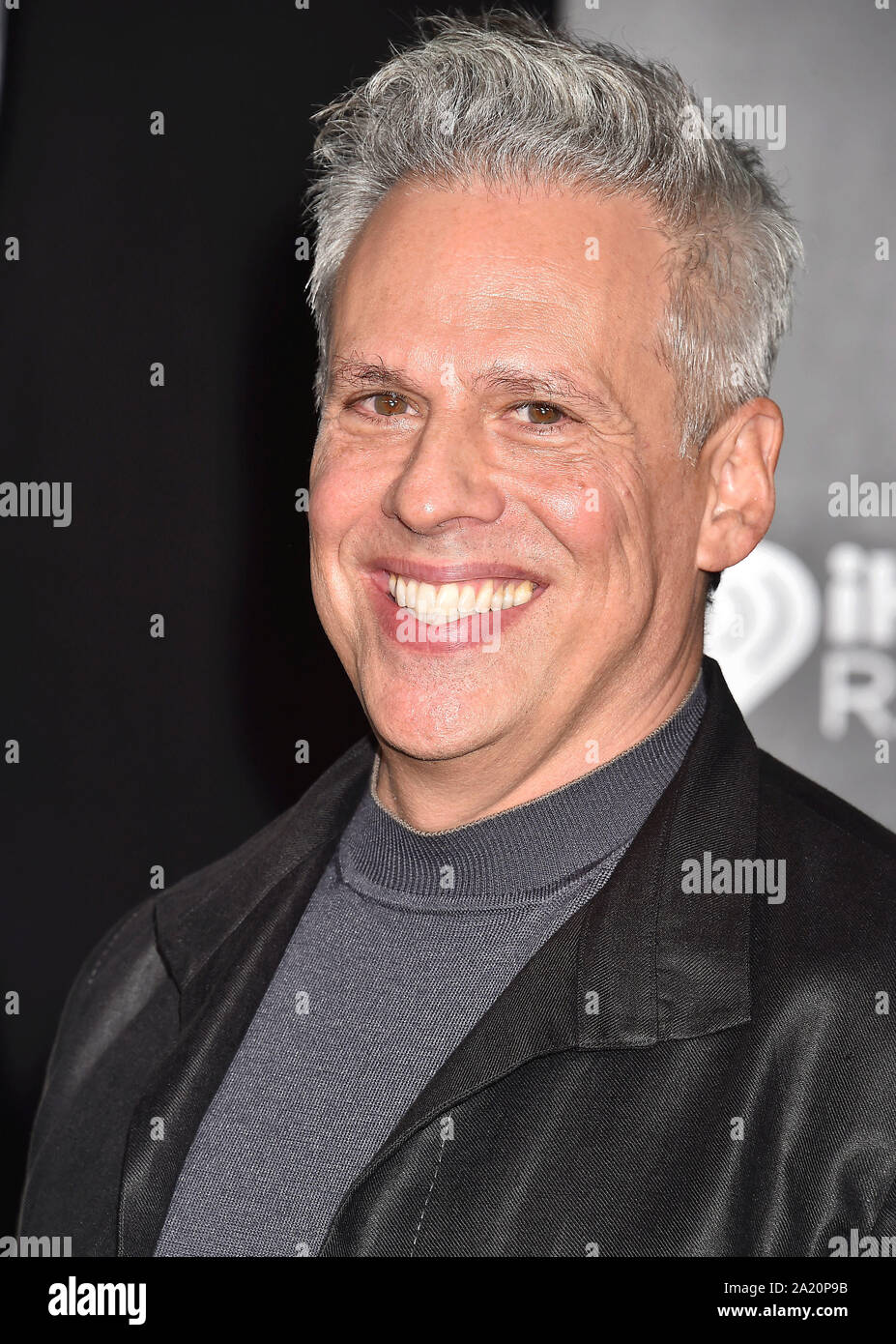 Josh Pais High Resolution Stock Photography and Images - Alamy