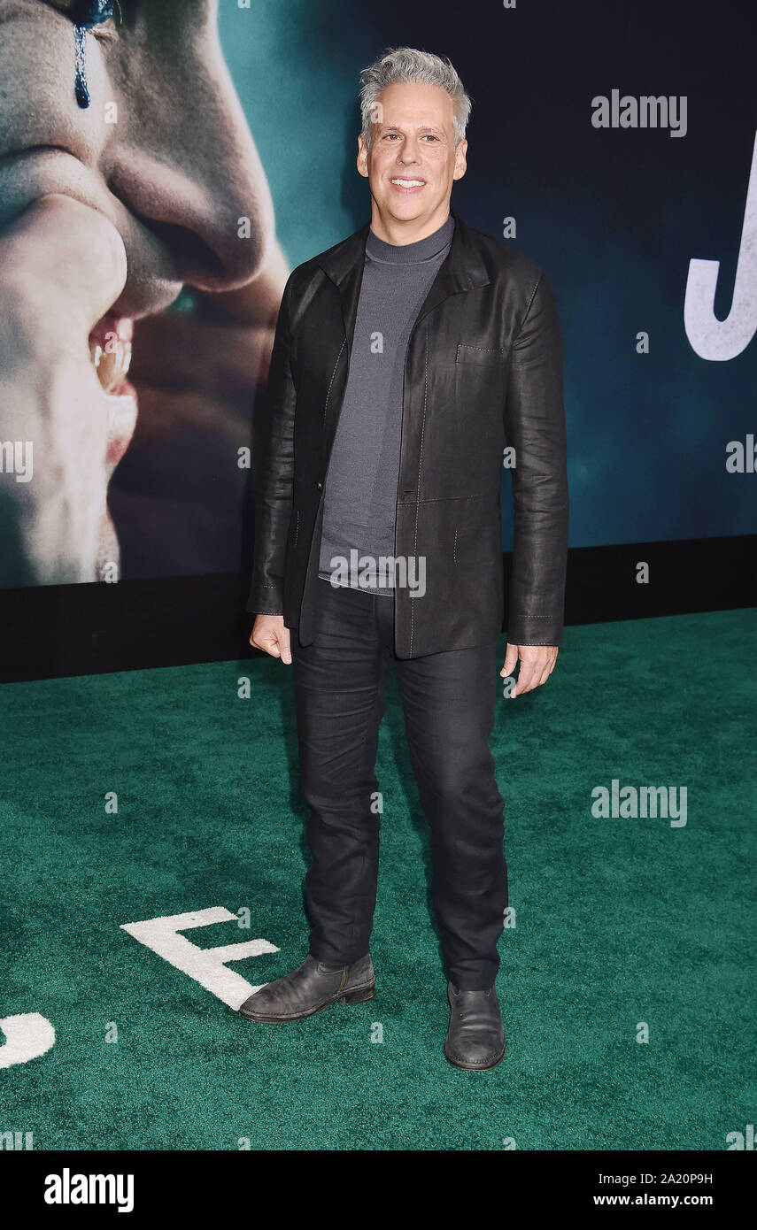 Josh pais hi-res stock photography and images - Alamy