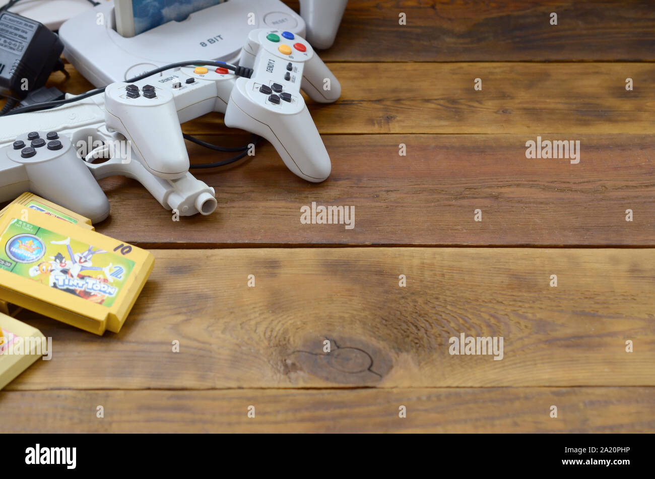 Battletoads hi-res stock photography and images - Alamy