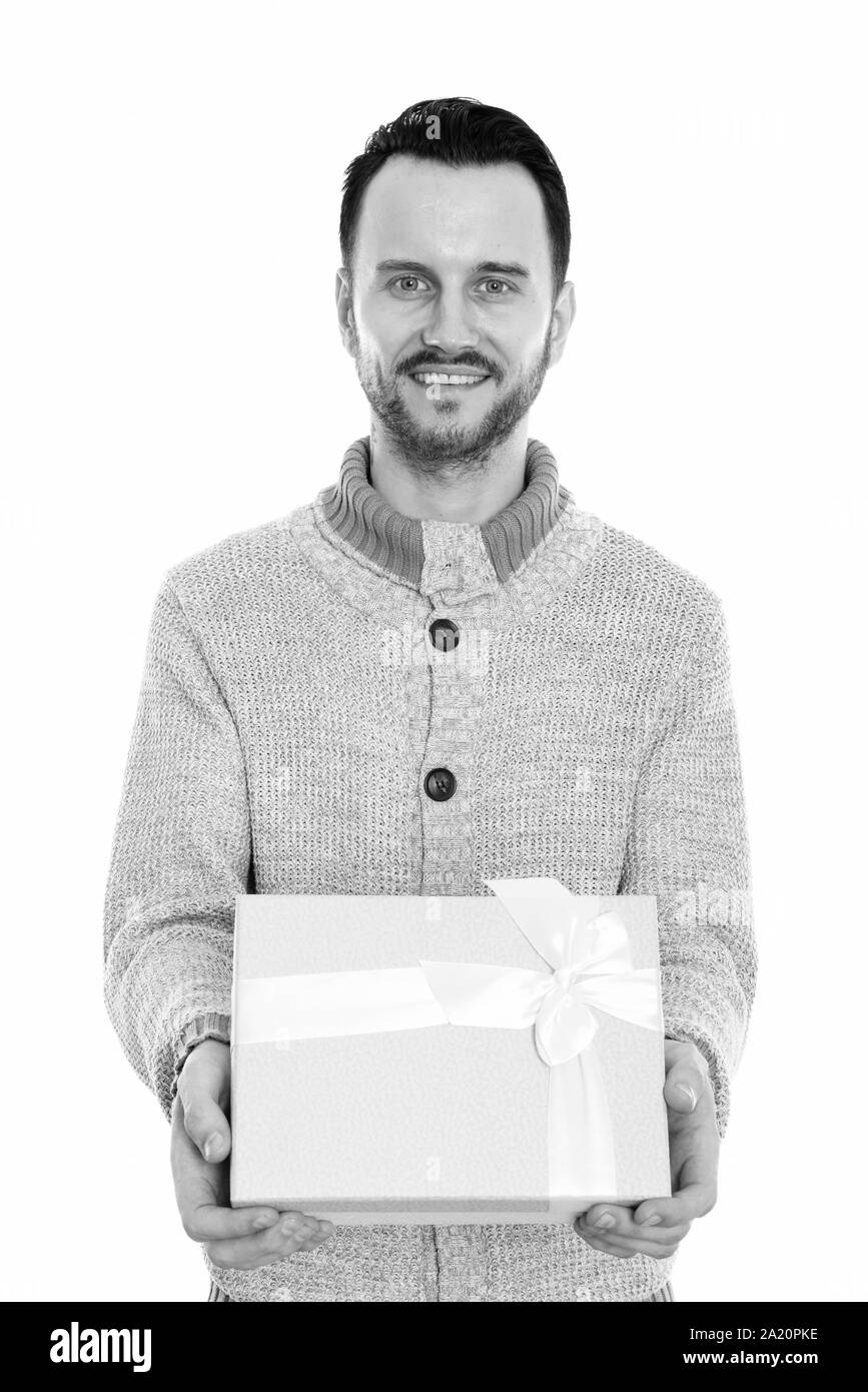 Clothes giving box not donation hi-res stock photography and images - Alamy