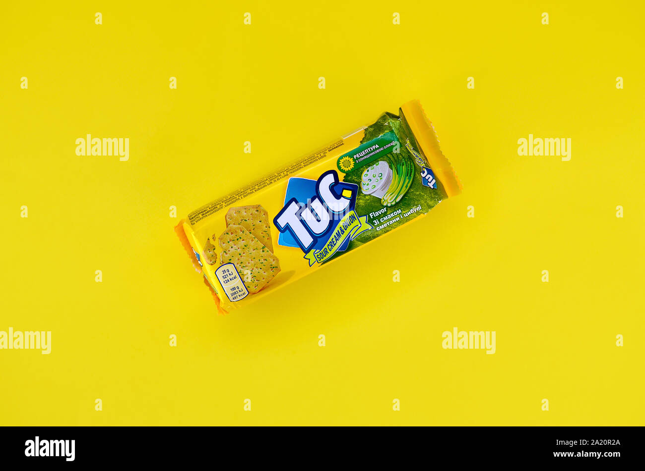 Tuc logo hi-res stock photography and images - Alamy
