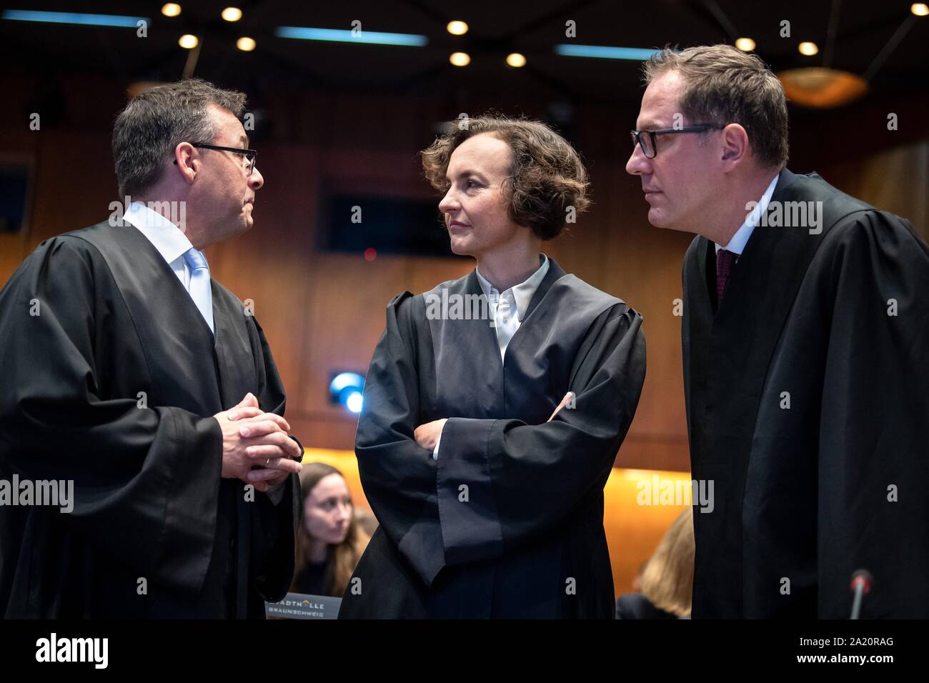Ralph sauer hi-res stock photography and images - Alamy