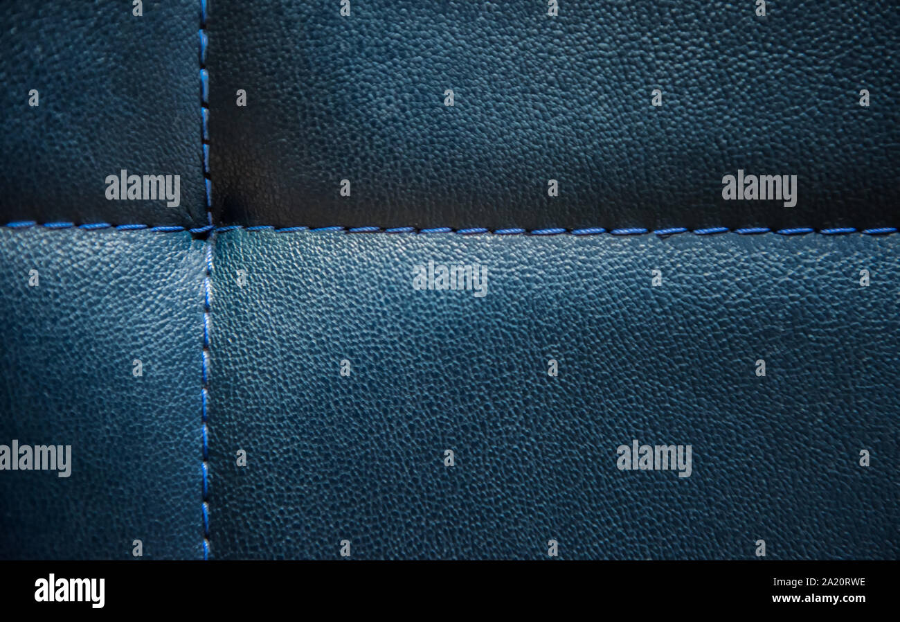 Square Stitch High Resolution Stock Photography and Images - Alamy