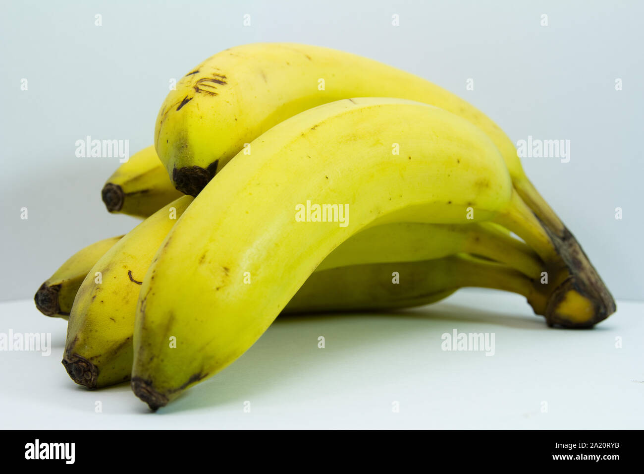 Ripe nutrition hi-res stock photography and images - Alamy