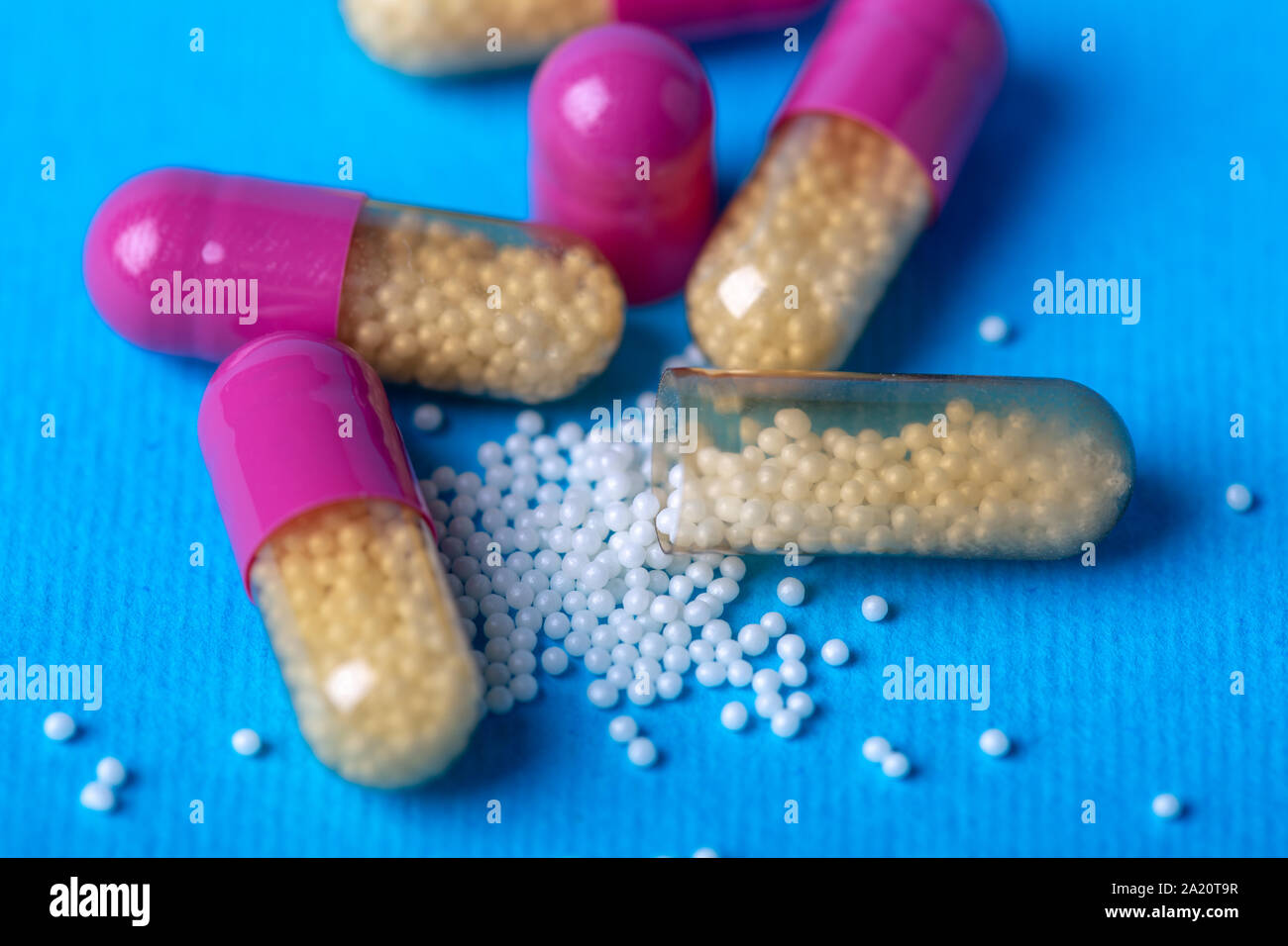 Medical shed hi-res stock photography and images - Alamy