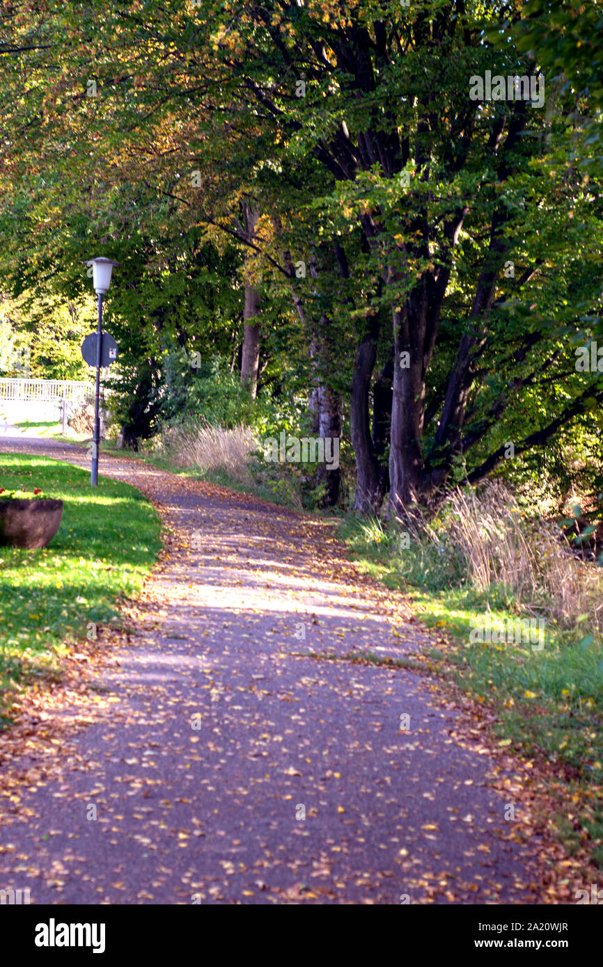 Flumen hi-res stock photography and images - Alamy