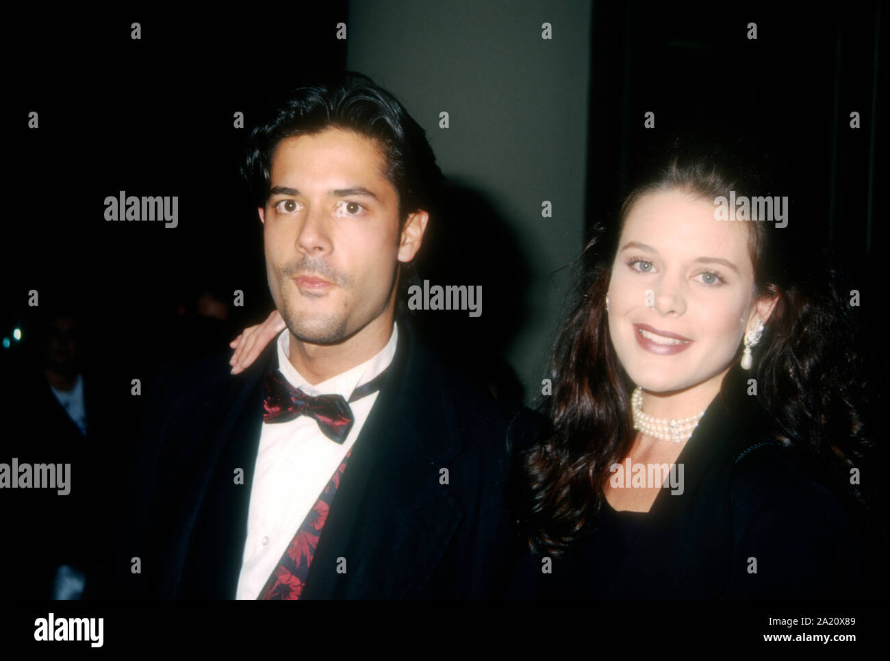 1995 king david hotel hi-res stock photography and images - Alamy