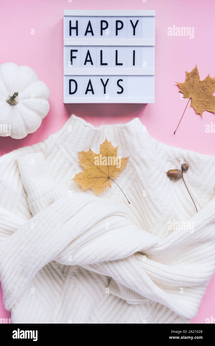 Fallidays hi-res stock photography and images - Alamy