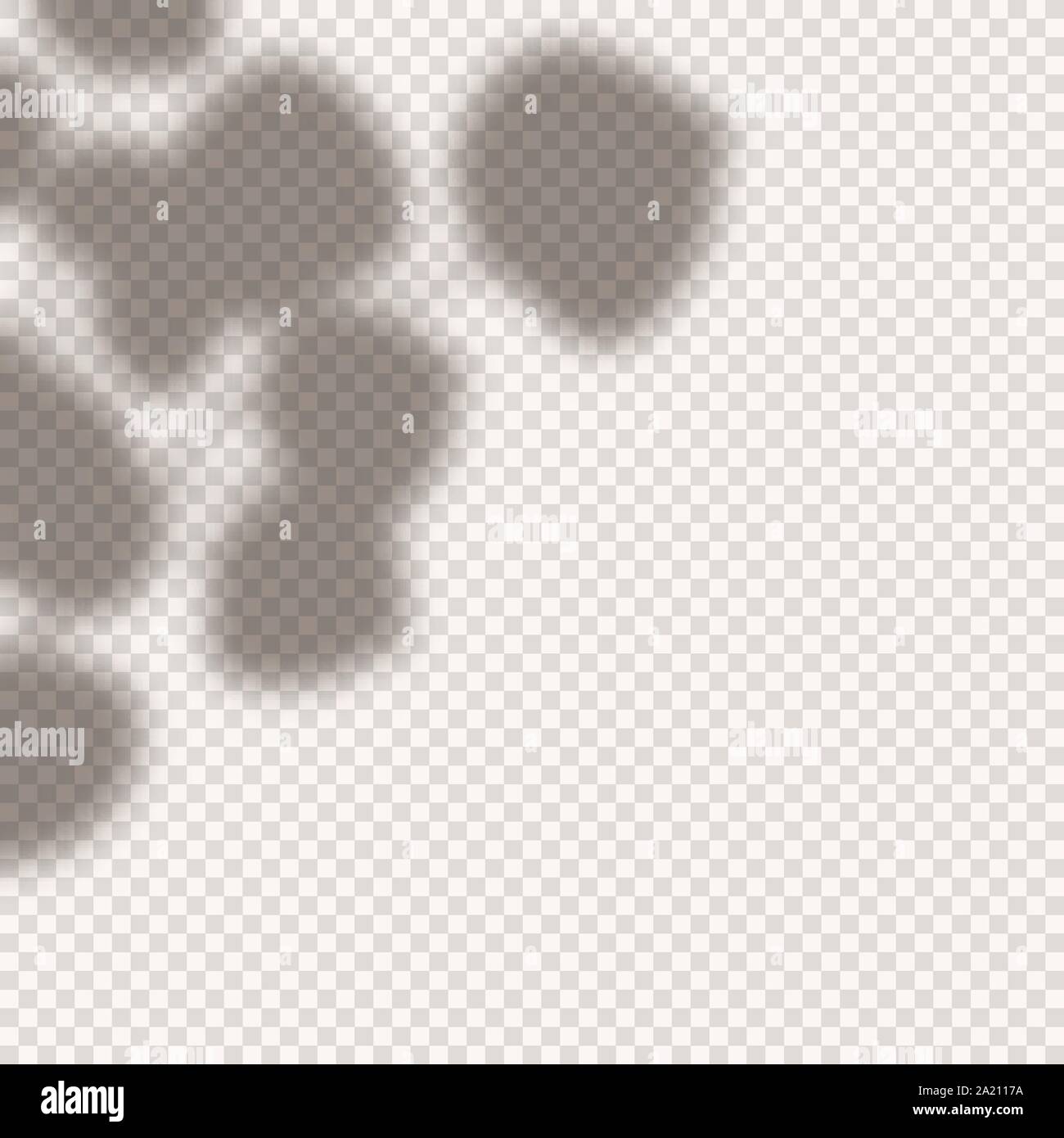 Transparency effects hi-res stock photography and images - Alamy