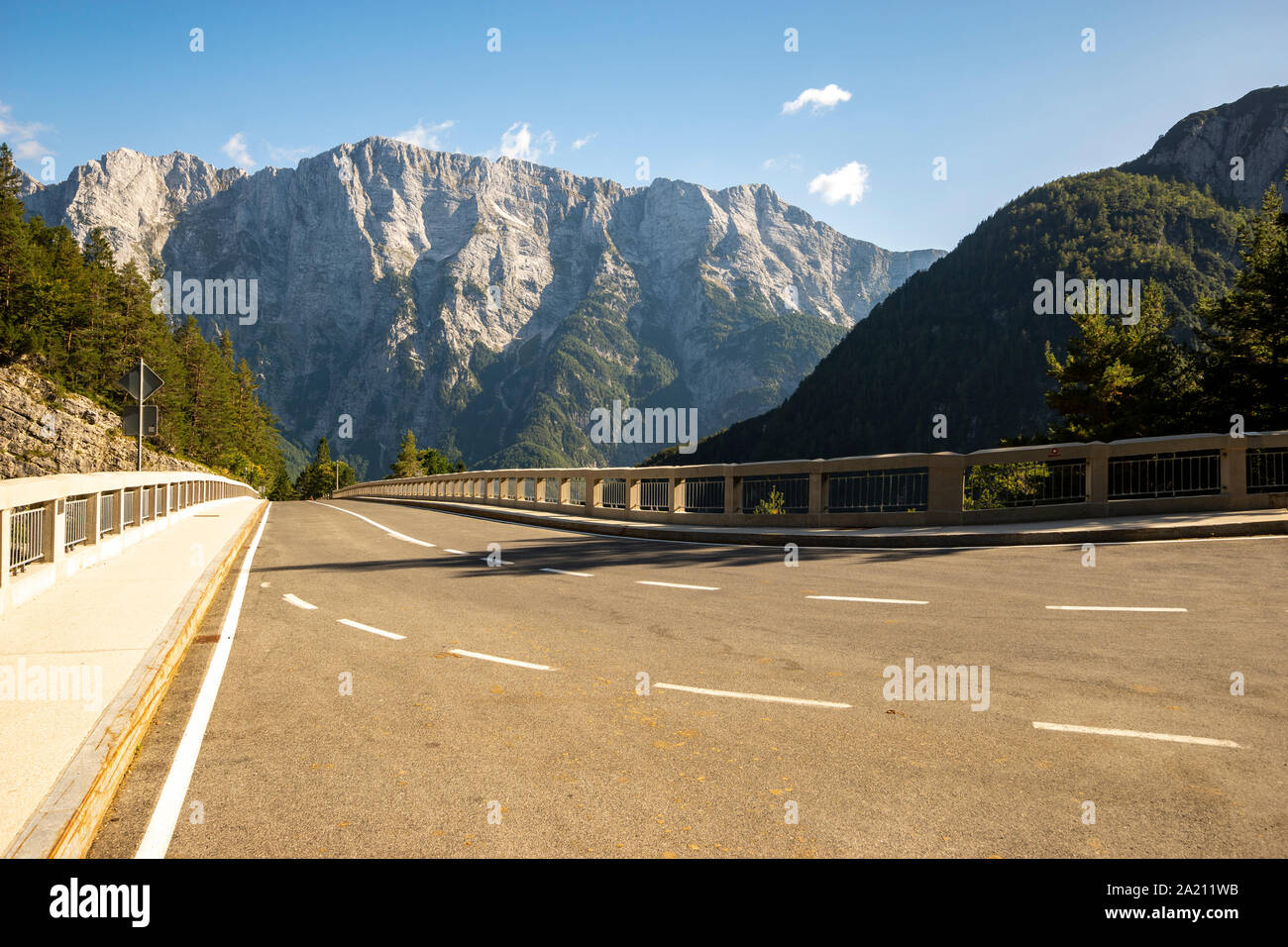 Julian pass hi-res stock photography and images - Alamy