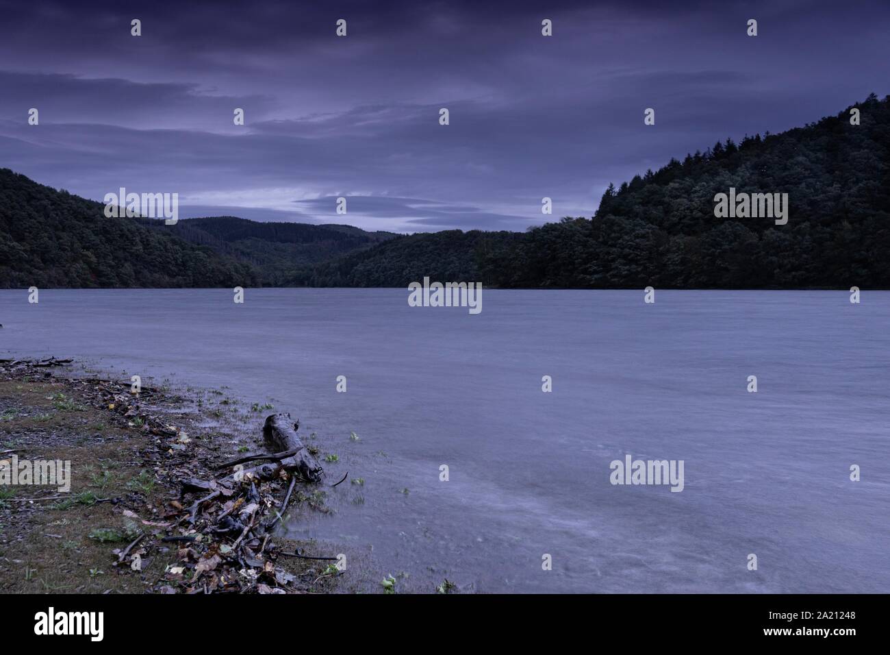 Germany eifel mountain hi-res stock photography and images - Alamy