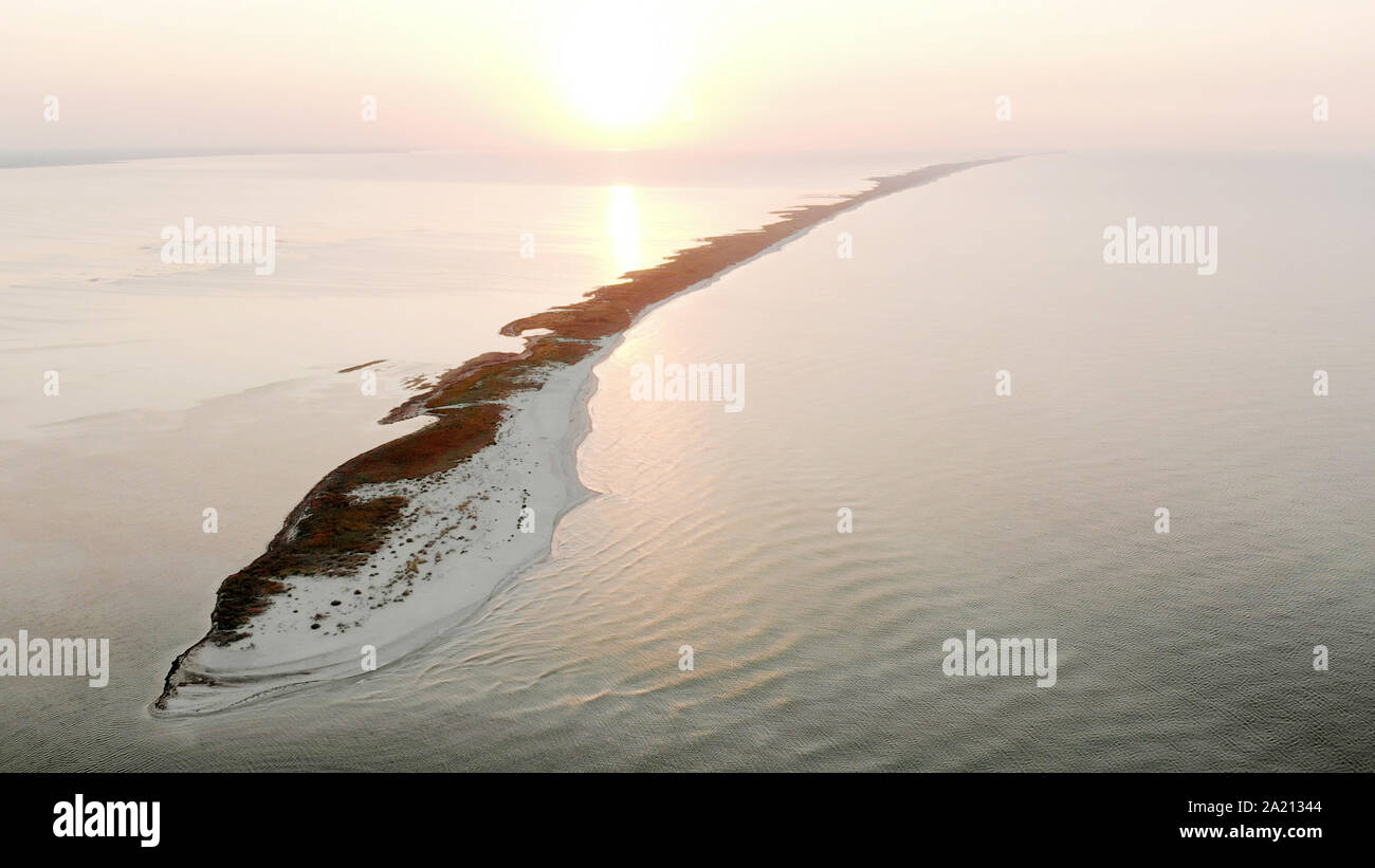 Wave waterscape hi-res stock photography and images - Alamy