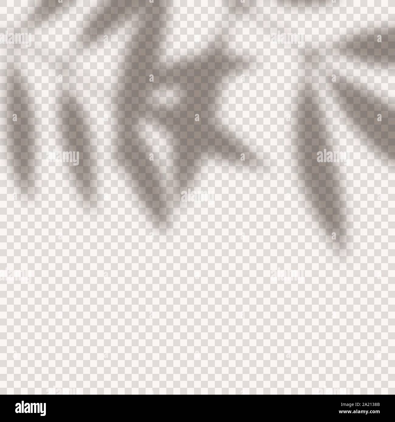 Effects overlay hi-res stock photography and images - Alamy