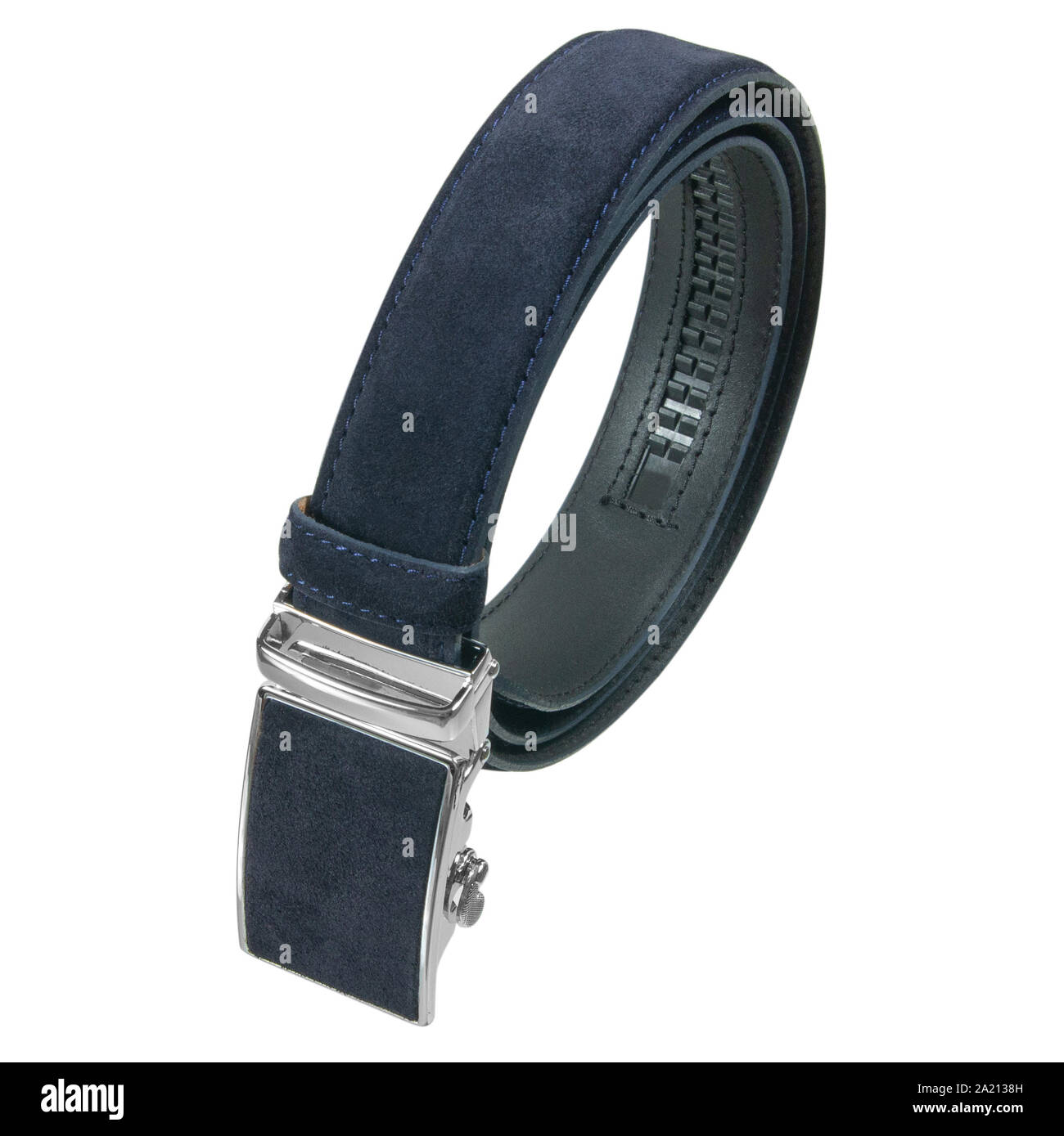 Solid clean color background Cut Out Stock Images & Pictures - Alamy