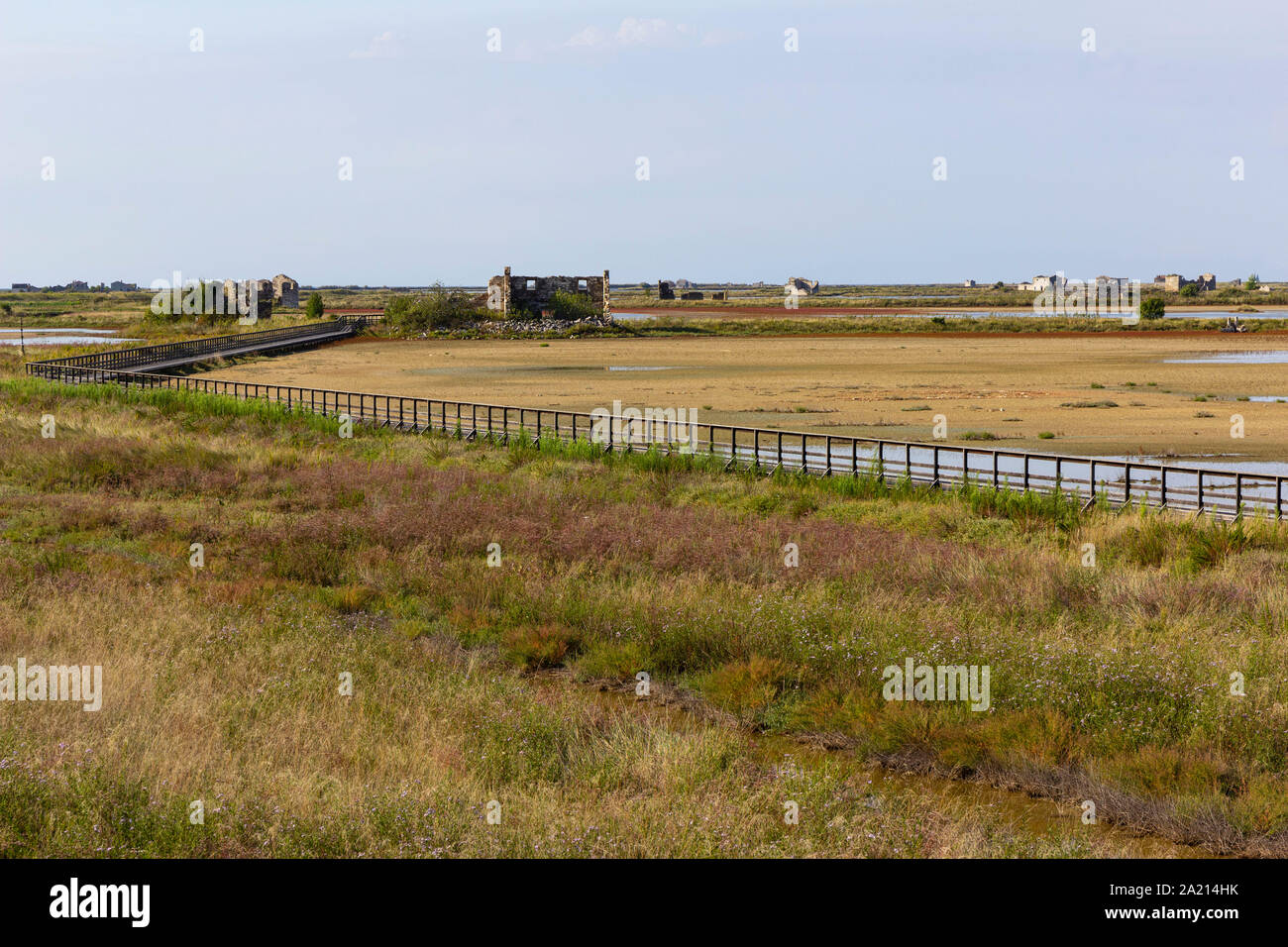 Drawt hi-res stock photography and images - Alamy