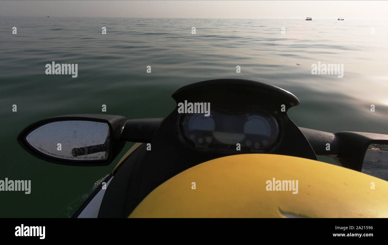 Close up detail of handle bar hi-res stock photography and images - Alamy