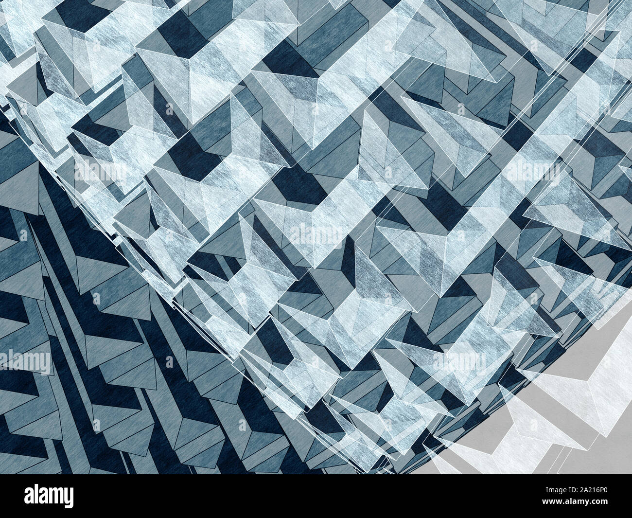 Multy layer hi-res stock photography and images - Alamy