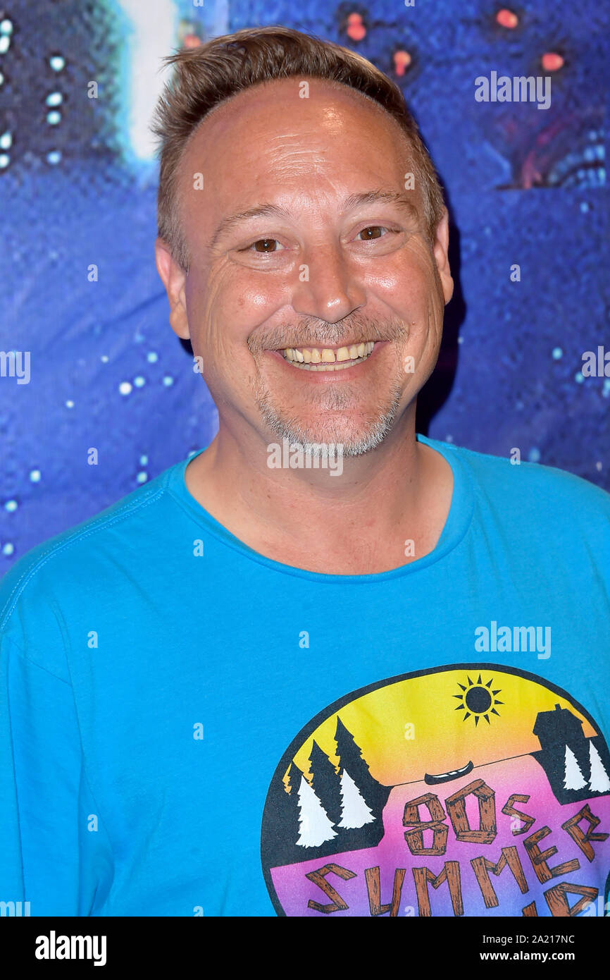 Waltons tv hi-res stock photography and images - Alamy