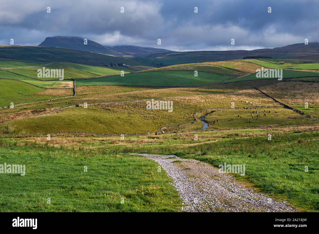 Unsurfaced walls hi-res stock photography and images - Alamy