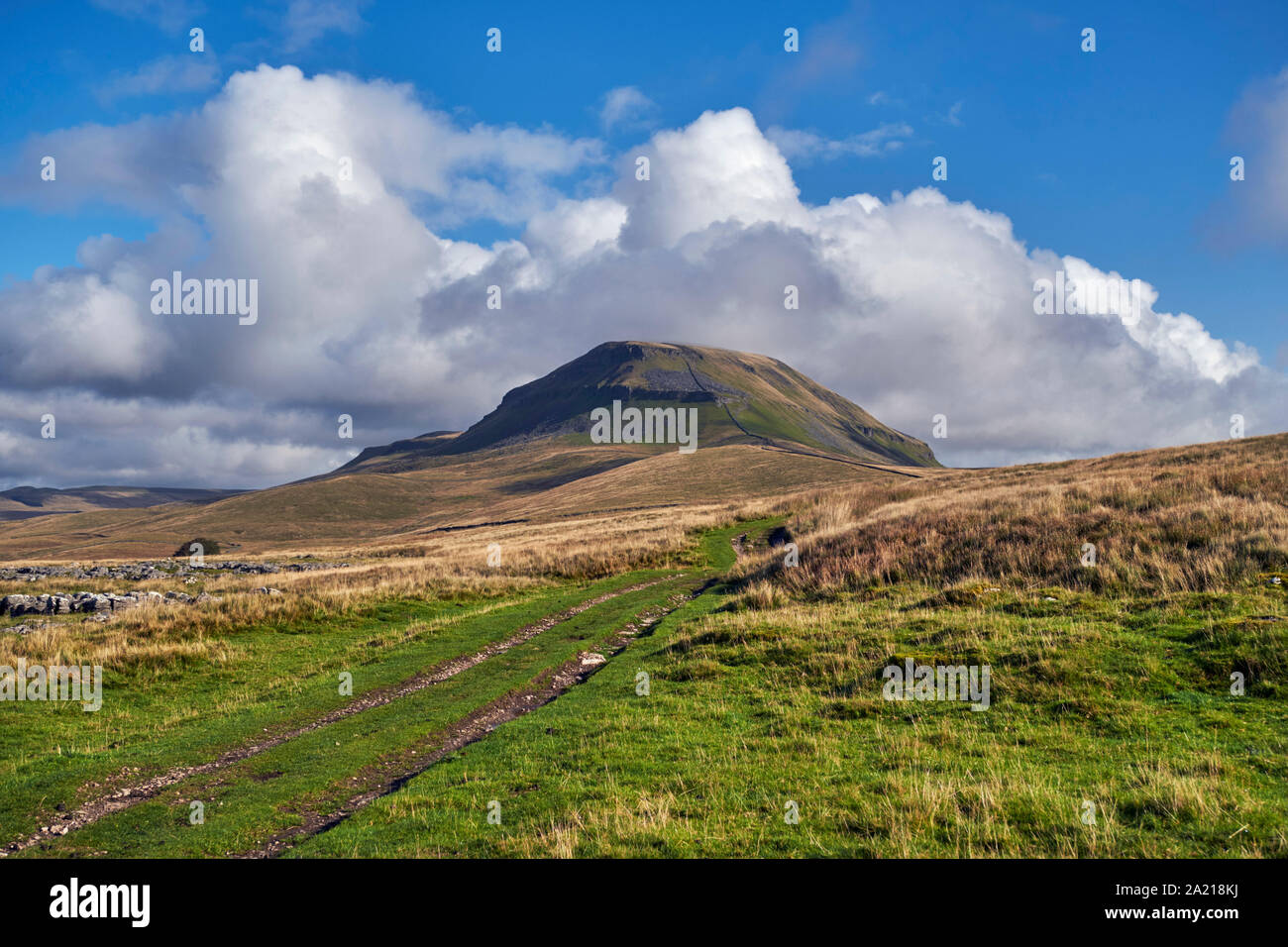 Helwith Bridge High Resolution Stock Photography and Images - Alamy