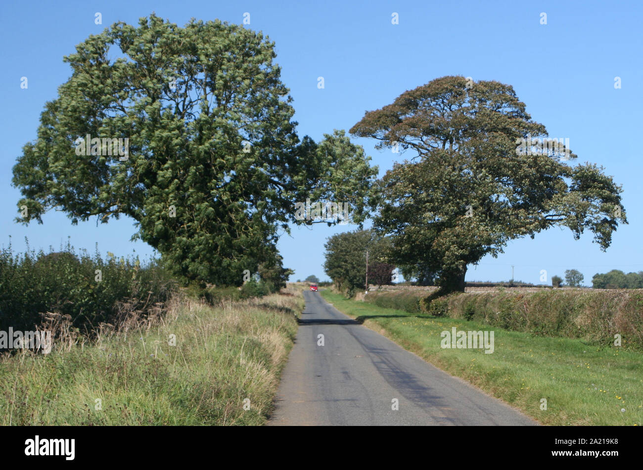 Yorkshire dal hi-res stock photography and images - Alamy