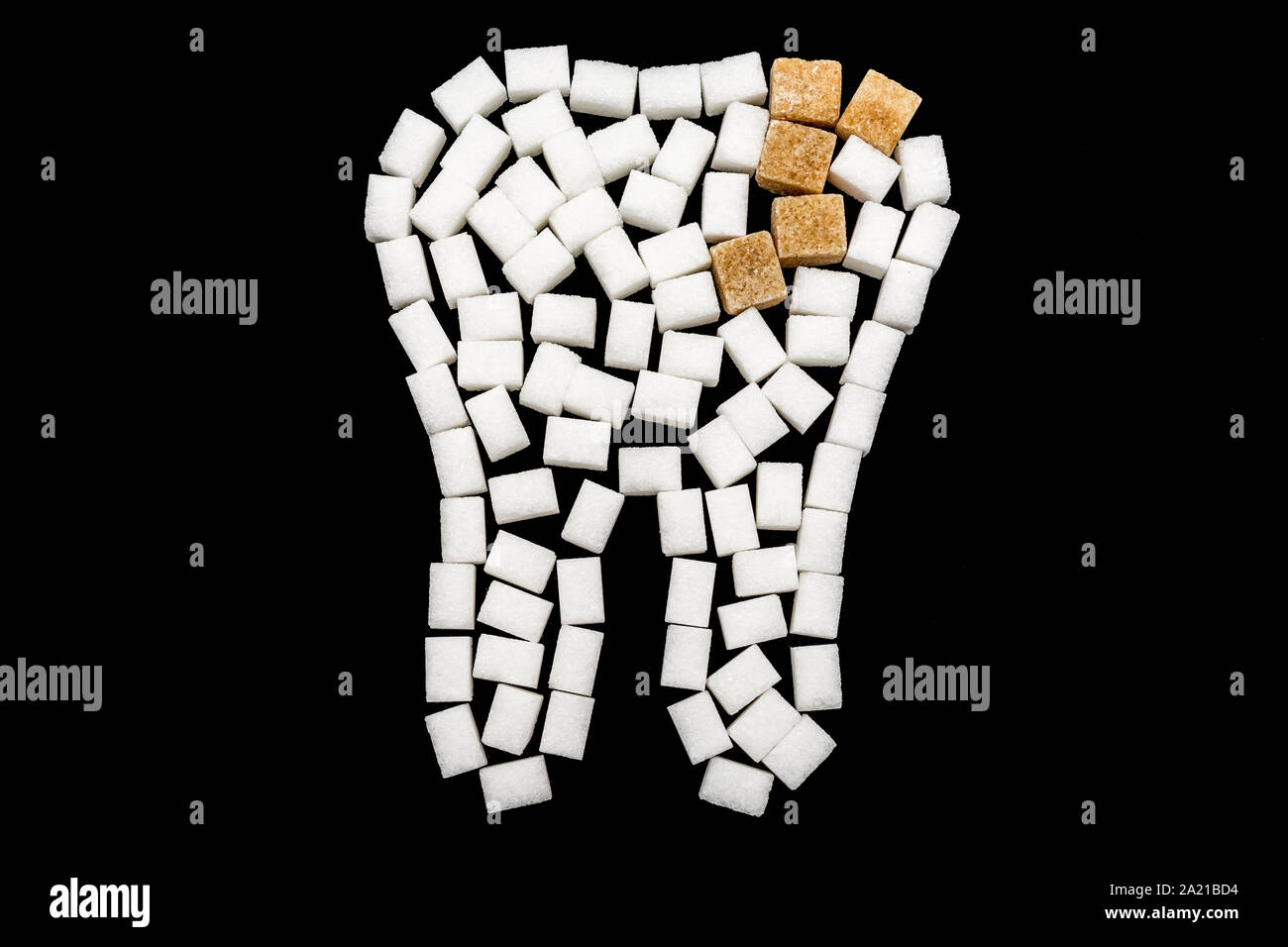 Cube root symbol hi-res stock photography and images - Alamy