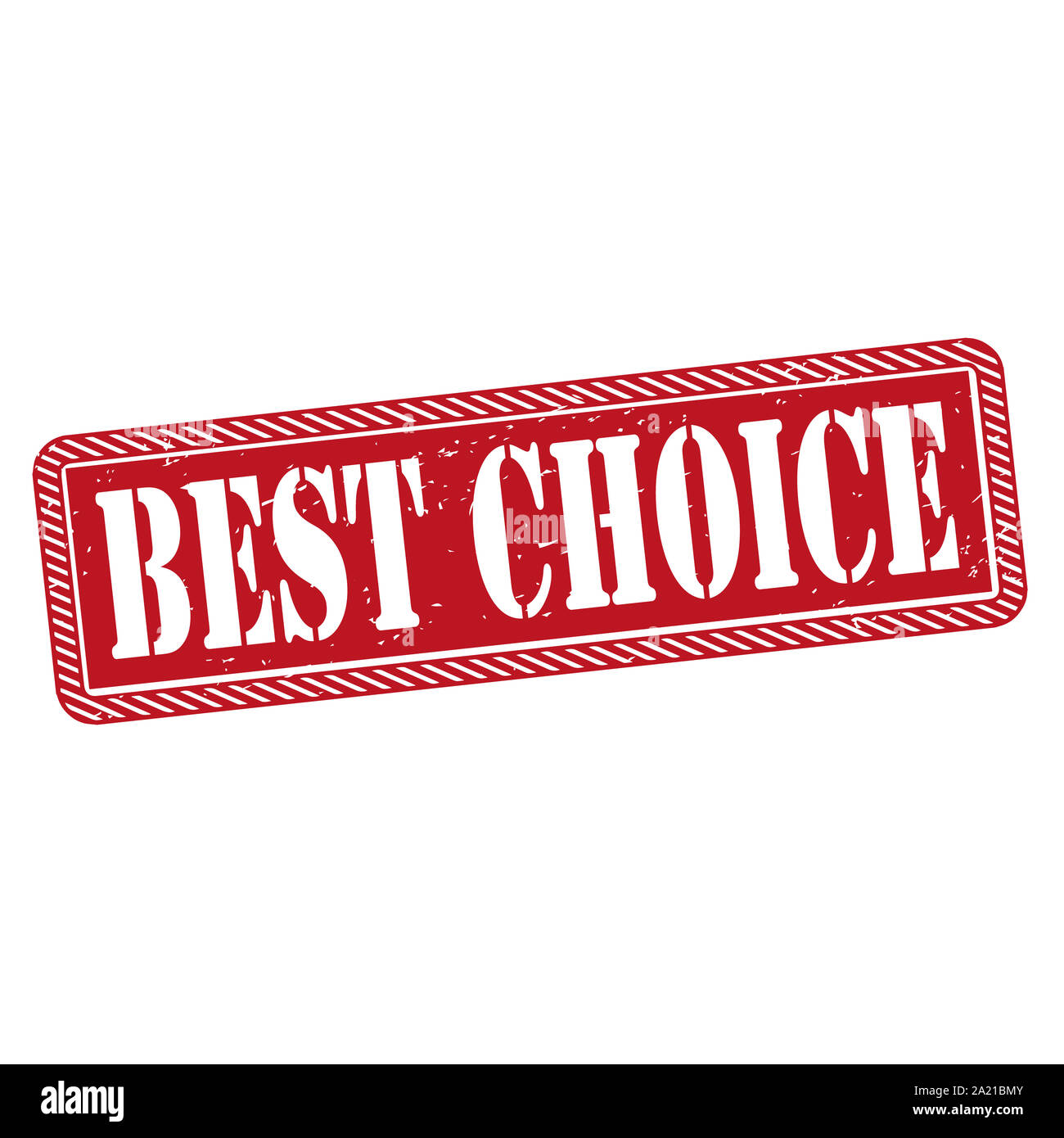 Leader square stamp grunge hi-res stock photography and images - Alamy
