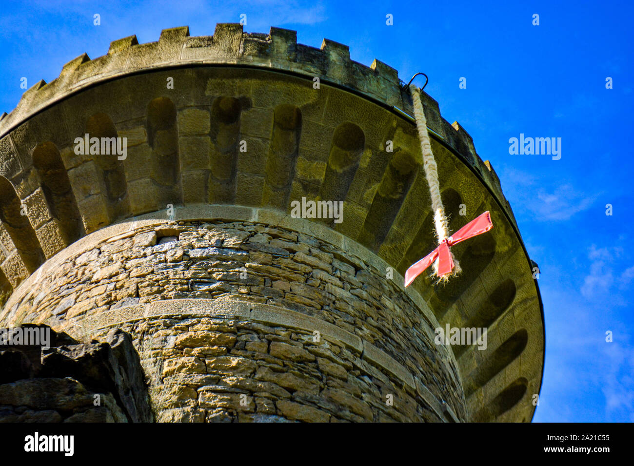 Princess rapunzel hi-res stock photography and images - Alamy