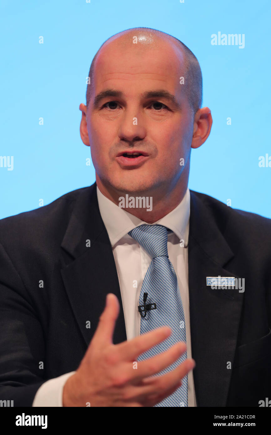 Jake berry hi-res stock photography and images - Alamy