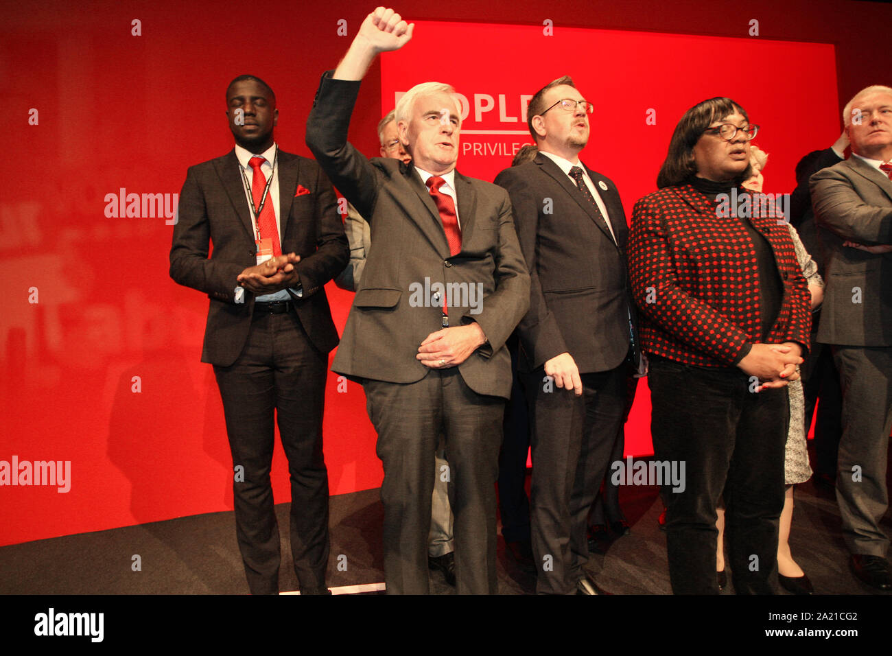 Rupert rivett hi-res stock photography and images - Alamy