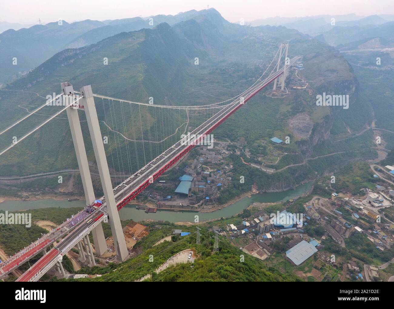 30 009 hi-res stock photography and images - Alamy