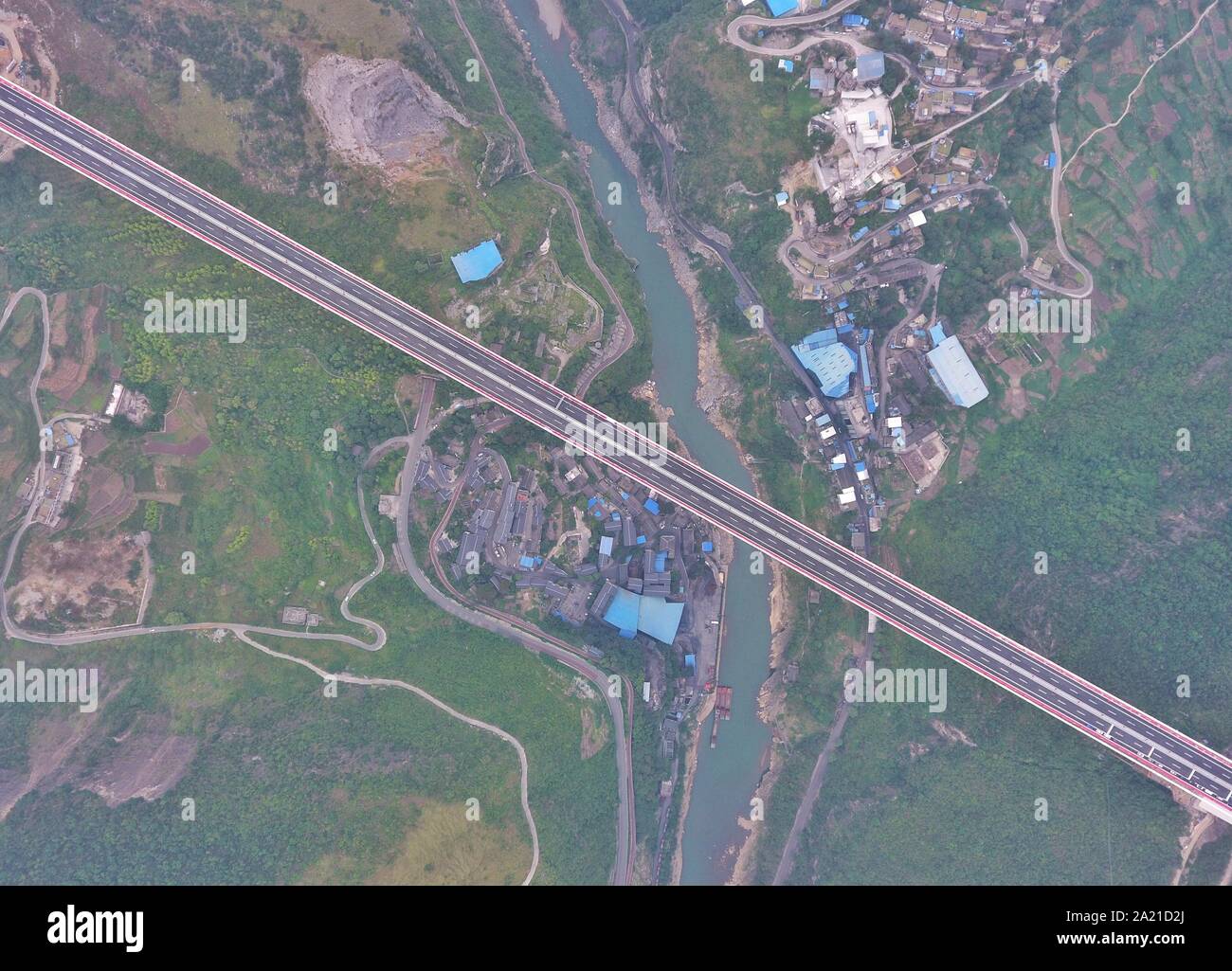 @009 hi-res stock photography and images - Alamy