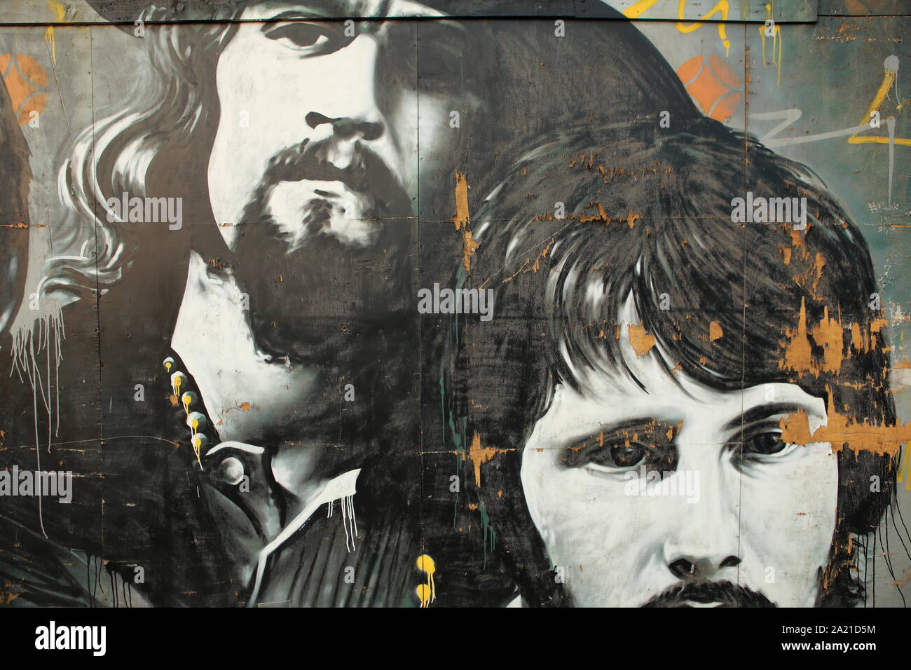 Smug artwork hi-res stock photography and images - Alamy