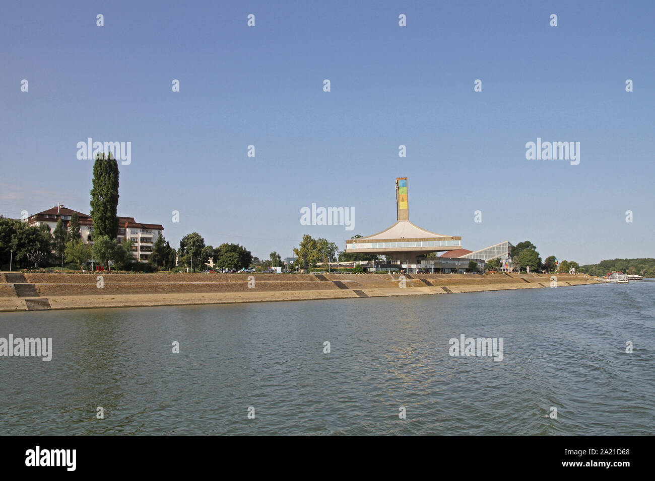 Velnes hi-res stock photography and images - Alamy