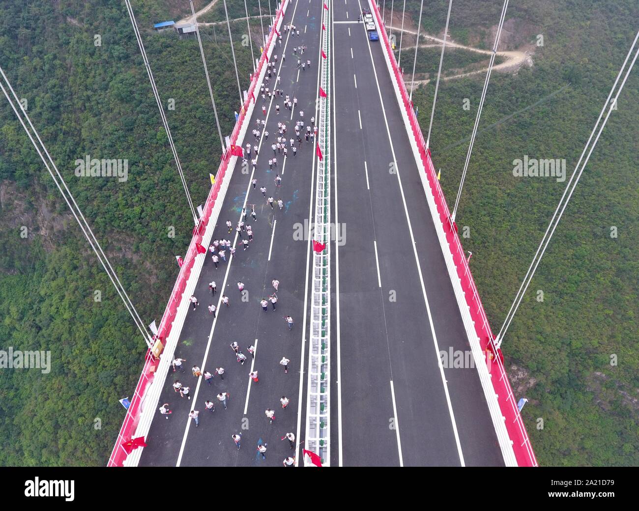 30 009 hi-res stock photography and images - Alamy