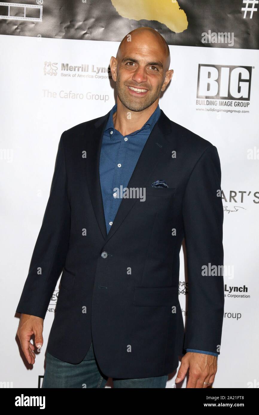 Eddie alfano hi-res stock photography and images - Alamy