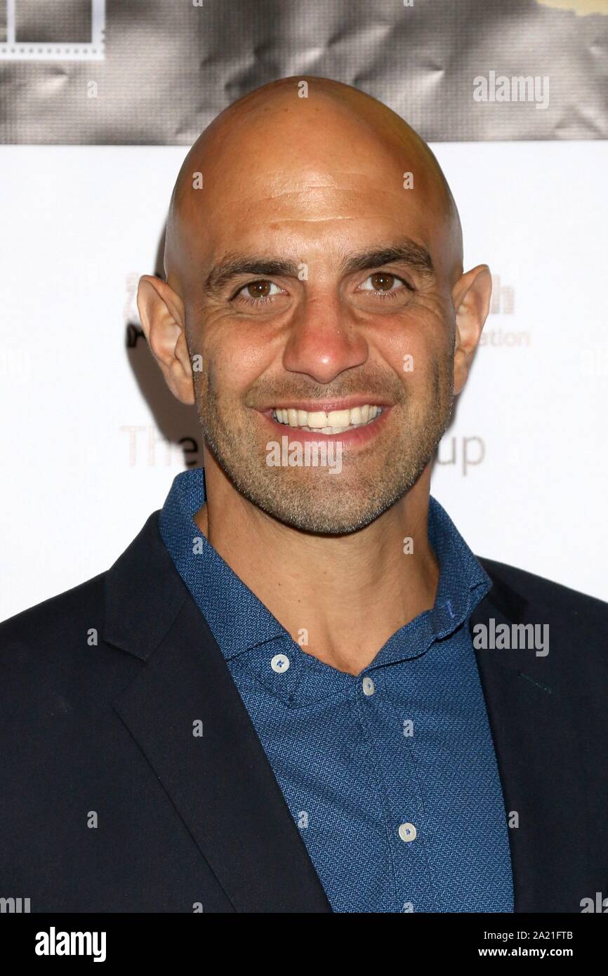 Eddie alfano hi-res stock photography and images - Alamy