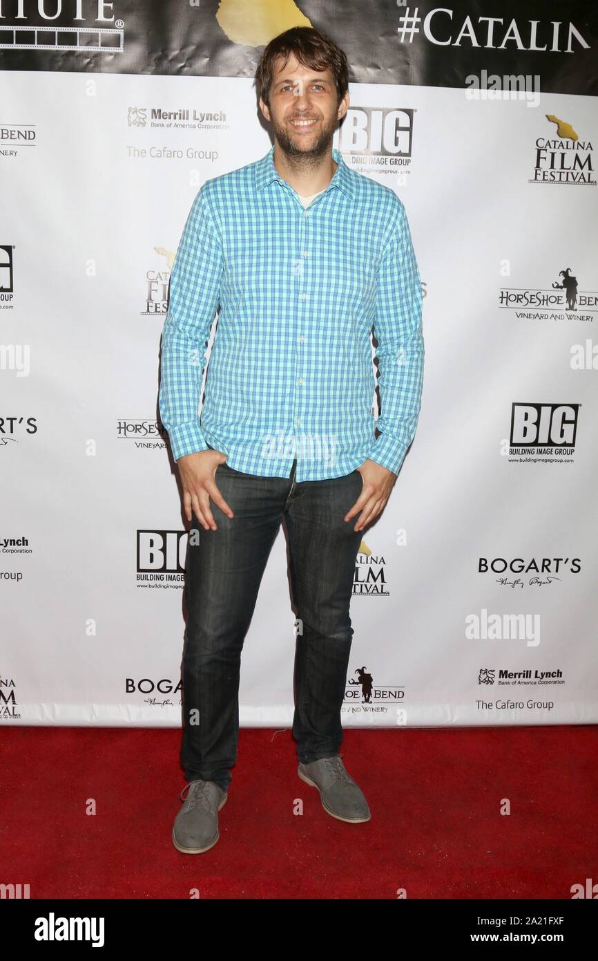 Sam friedlander hi-res stock photography and images - Alamy