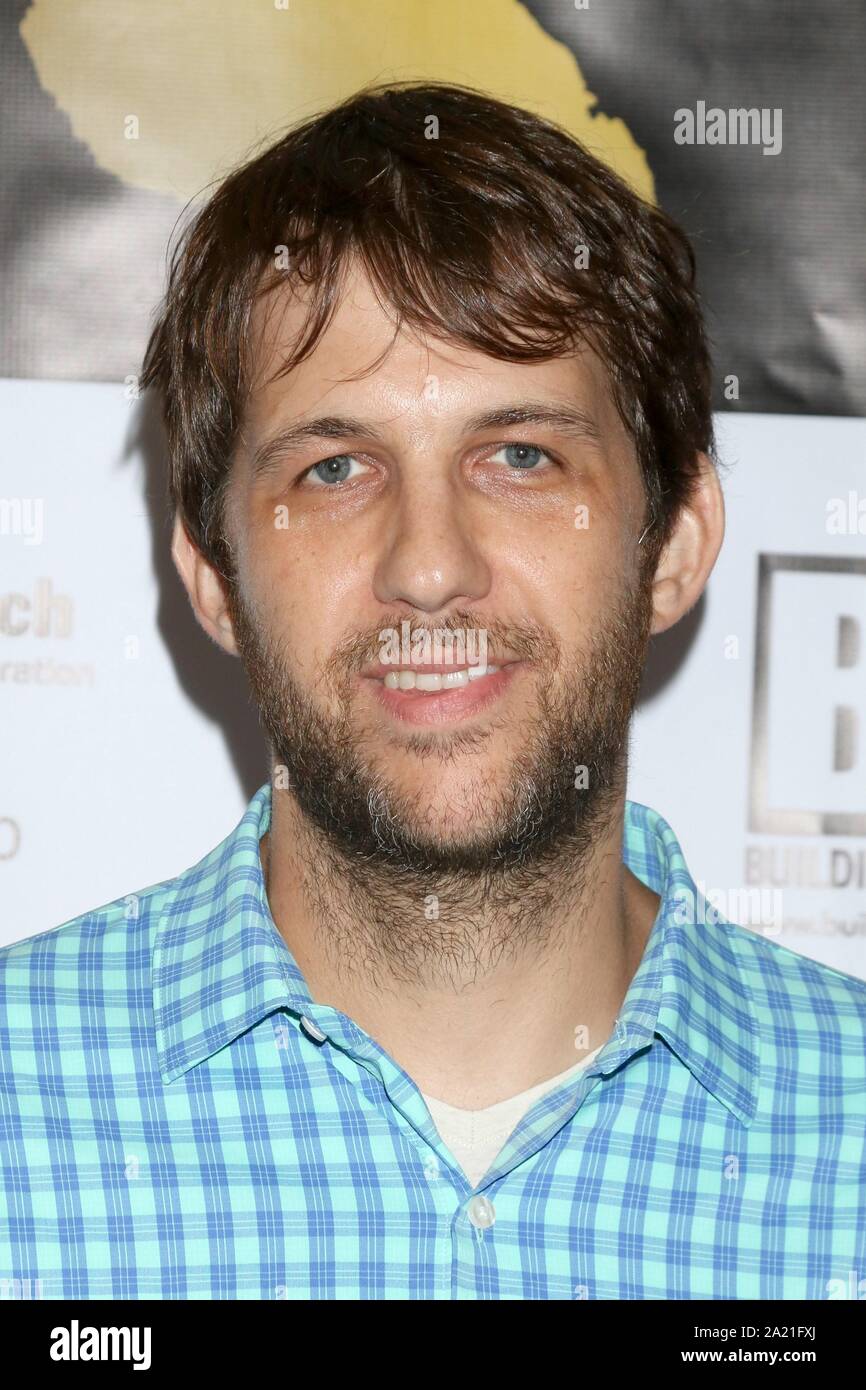 Sam friedlander hi-res stock photography and images - Alamy