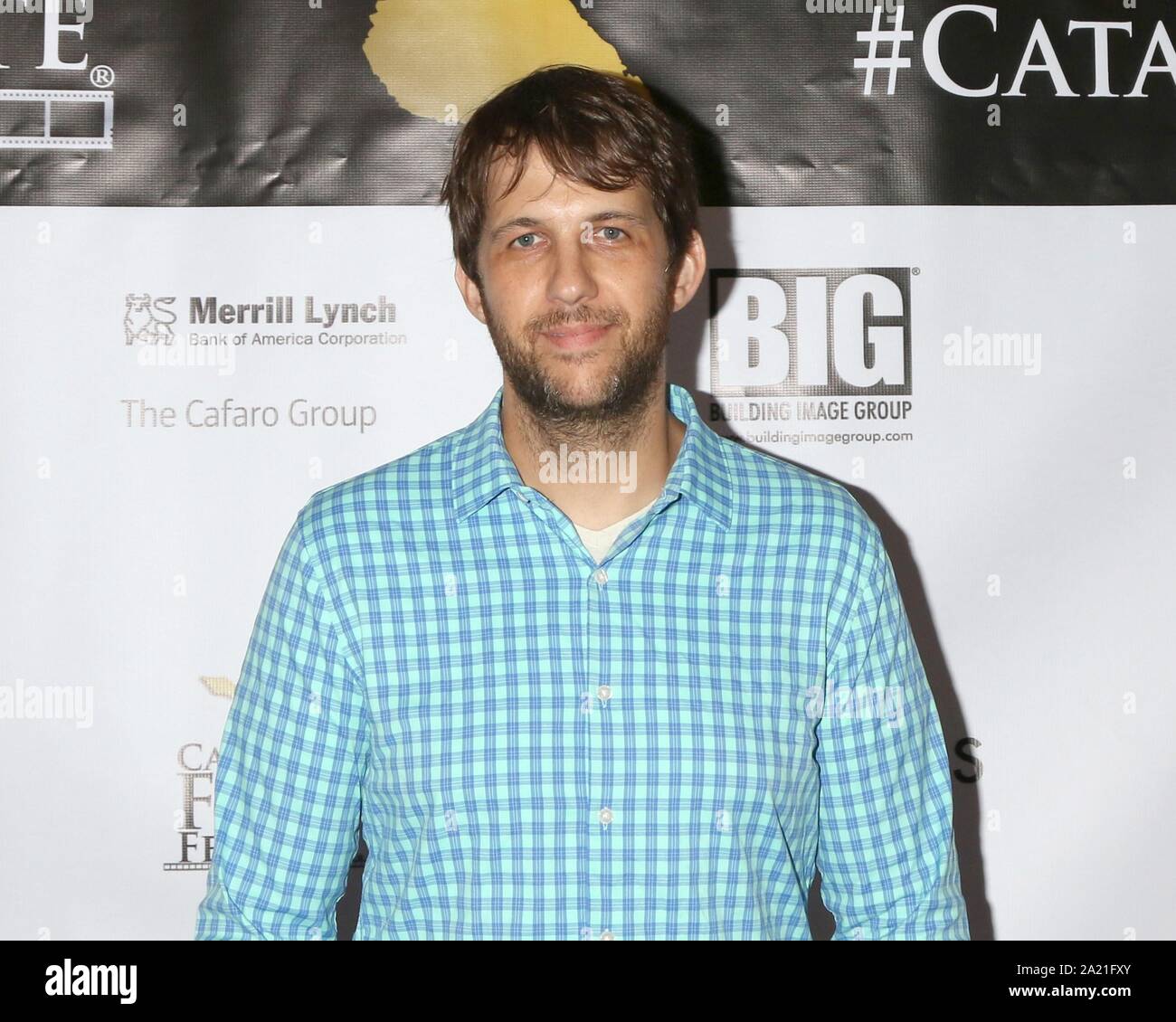 Sam friedlander hi-res stock photography and images - Alamy